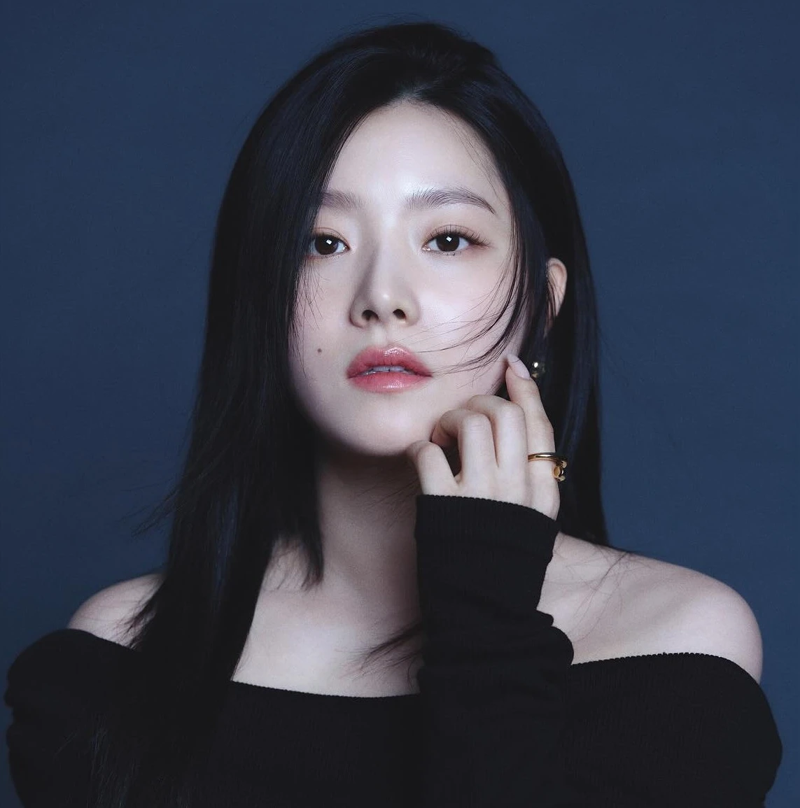 Star - BEN | STARGLOW 스타글로우